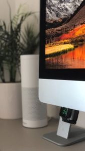 Teens Heading Back To School? Success Tips For Both Teen and Parents